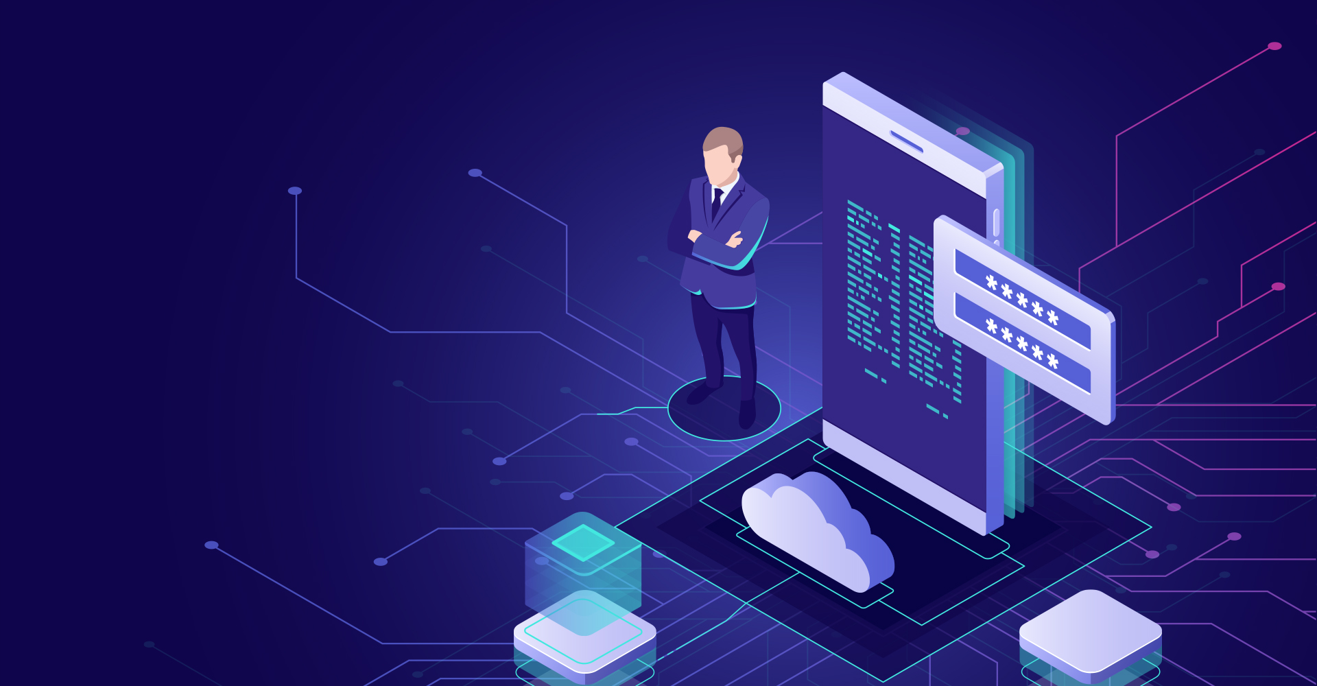 Copy a Website with HTTrack - SwiftGrid Ltd